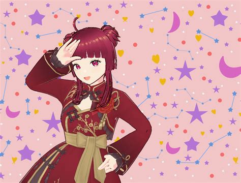 Localization For Spanish And New Ui Improvments Being A Magical Girl