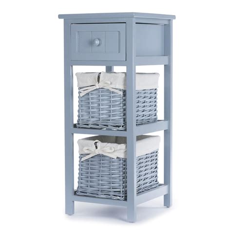 Shabby Chic Wooden White Dressers And Chests Of Drawers Livivo Shabby
