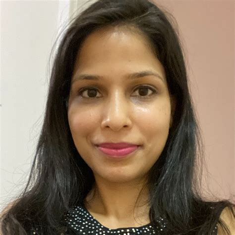 Gauri Mahajan Linkedin