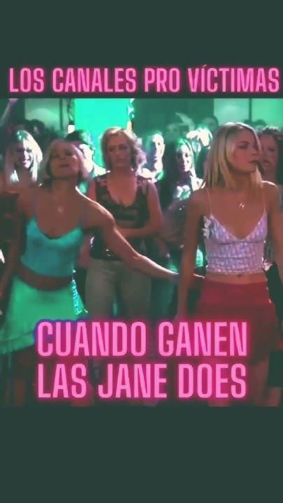 Caso Trevi Andrade Portillo Gloriatrevi Sergioandrade Mariboquitas