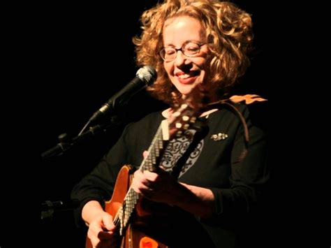 חוה אלברשטיין חיוכים Music Youtube Concert