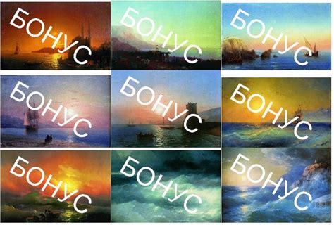 Buy Output Images Pictures From The Folder Php Script Cheap Choose From Different Sellers