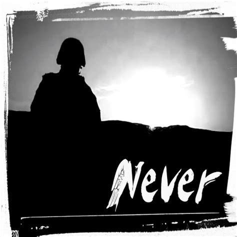 Relento Youtube Music