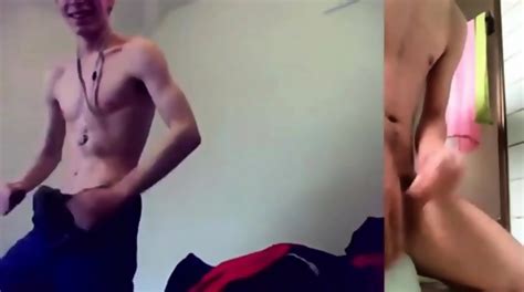 Str Bi Gay Fucking Sucking Jacking With Cumshots