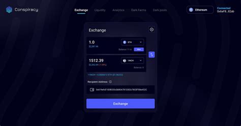 Cia Protocol Dev Status Update The Latest News And Info On Conspiracy… By Cia Protocol Medium