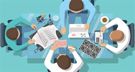 IoT Sensor Data Integration In Healthcare Challenges And Solutions