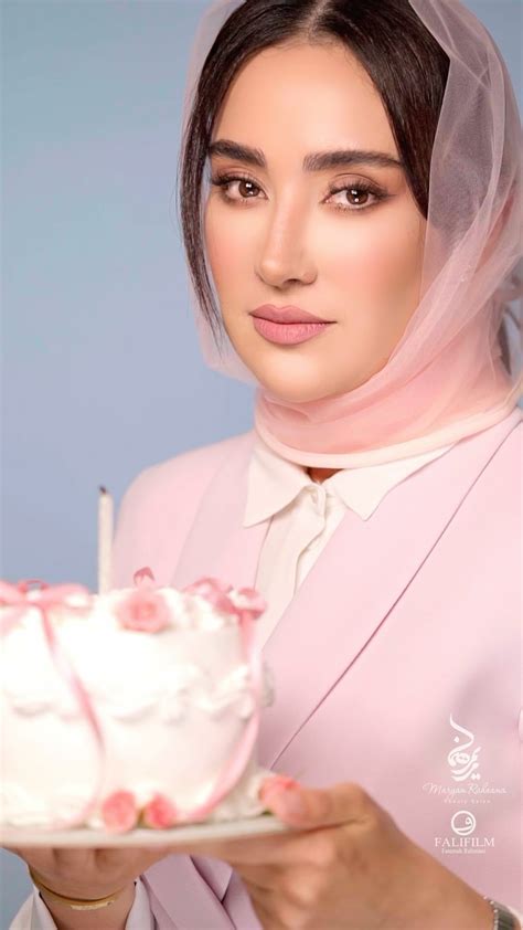 Bahareh Afshari ‎به چشمات اعتماد کردم🏇 عکسامین مرادی راد‎ Instagram