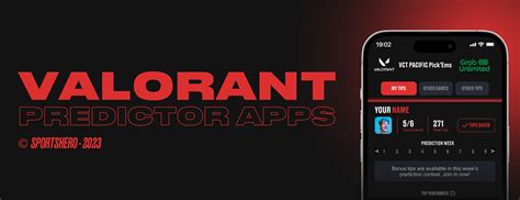 Predictor Apps Ui Behance