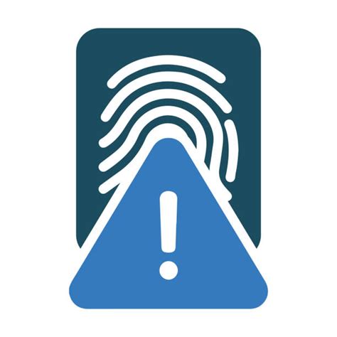 120 Printing Errors Illustrations Royalty Free Vector Graphics And Clip Art Istock