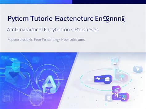 Python自动化特征工程：featuretools与tsfresh实战指南 Dawoai