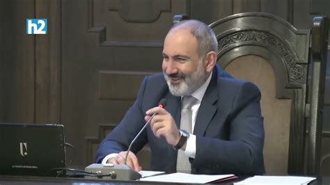 6 ըըը բան բարձրախոս չէ երևի դինամիկ դինամիկ ո՞նց ա հայերեն