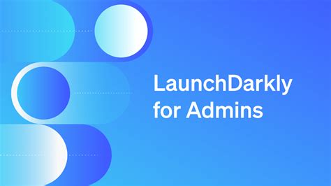 Launchdarkly Academy