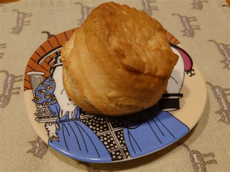 品川KAIDO books coffee旅と土地の魅力を感じる素敵な古書店カフェ 本棚百景