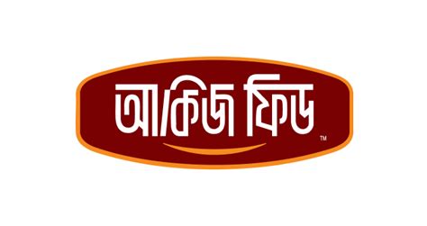 Akij Resource Career Explore Job Opportunities In Bd