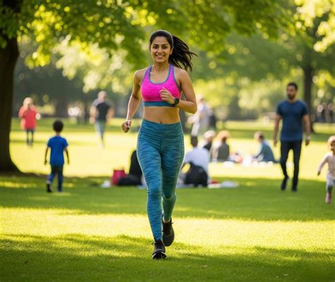 Kerasoft IC And NovaKone Lenses For Keratoconus Support Specialty Vision