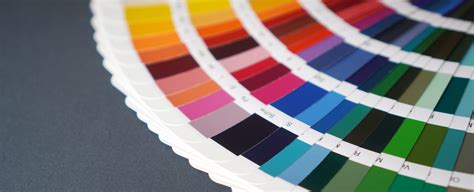 Our Stores - Jawel Paints