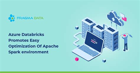 Fragma Data Systems On Linkedin Home