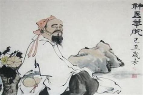 他是三国第一名医华佗根本没法跟他比一部医书拯救了整个欧洲 华佗 张仲景 医书 新浪新闻