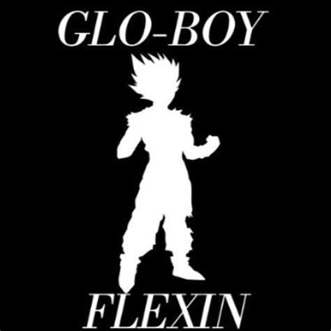 Stream Glo－boy Flexin By Glockz Listen Online For Free On Soundcloud