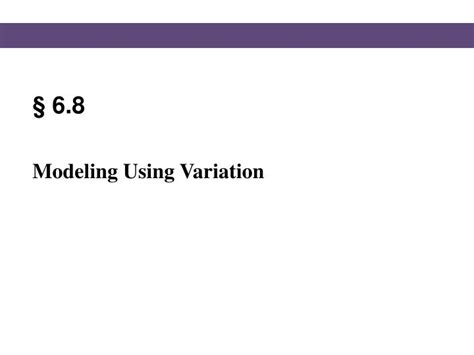 PPT PowerPoint Presentation Free Download ID