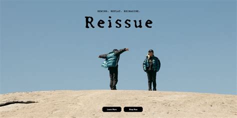 Stephen Cameron Projects