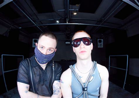 Undiscovered 206 Two Shell Sex Week And Lilah Pi Notion