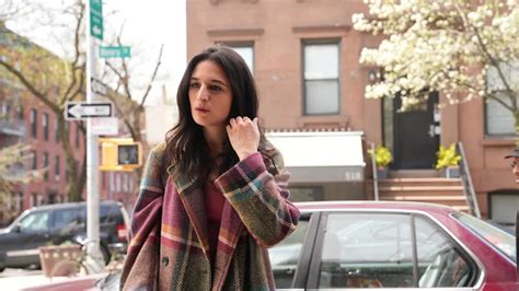 ‘dying For Sex Cast And Character Guide Whos Who In The Fx Series