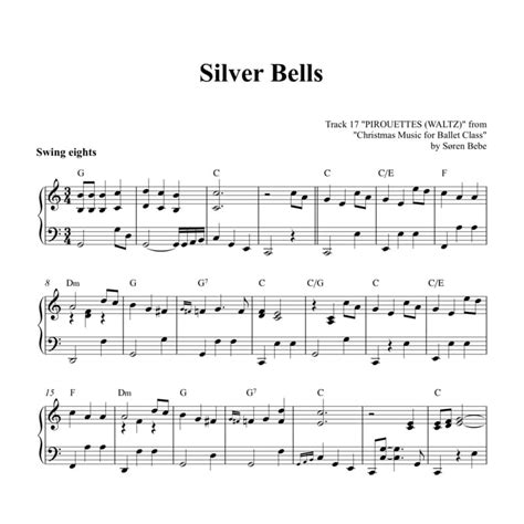 Jazz Lead Sheets Piano