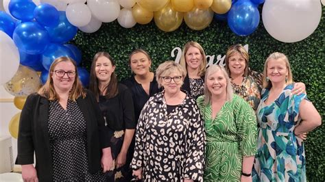 Year 11 Formal 2023 Bairnsdale Secondary College