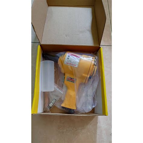 Jual Air Riveter Wipro Arv Tang Rivet Angin Arv Shopee Indonesia