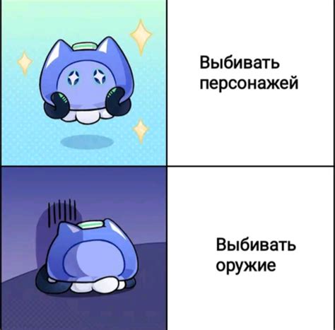 Обязательно Genshin Impact HoYoLAB