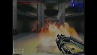 Os Melhores Jogos De Tiro Para Playstation Tecnoblog