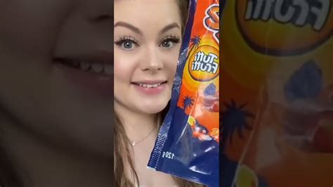 Tutti Frutti Candy A Nostalgic Guide You Wont Want To Miss Howspruce Blog