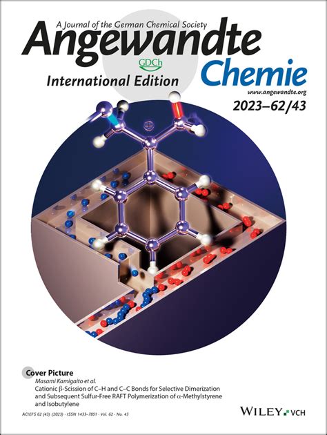 A Class Of Activatable Nir‐ii Photoacoustic Dyes For High‐contrast