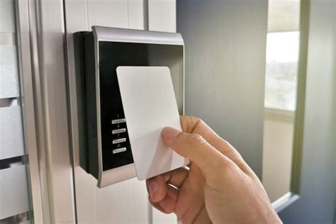 How Much Do Access Control Systems Cost Perth Locksmith Wa