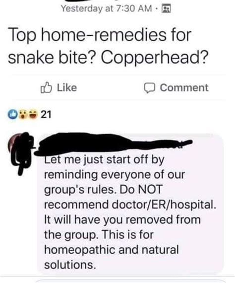 Sorry If This Is A Repost Found In One Of My Mom Groups On Facebook