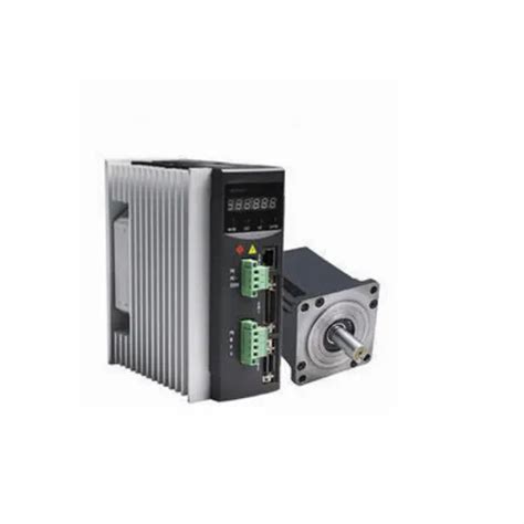 Stepper Servo Controllers At Best Price In Mumbai By Apex Precision Mechatronix Private Limited
