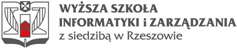 Kostka Polska Zobacz Jak Przebudować I Ocieplić Popularny Dom