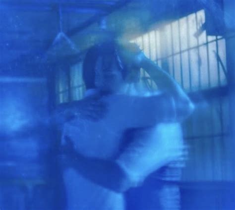 Greeny🌷 On Twitter They Look Like They Give The Best Hugs 😔 มายอาโป