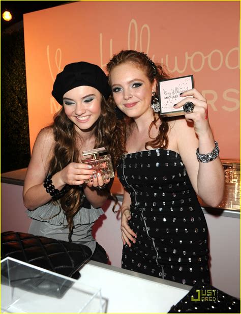 Full Sized Photo Of Madeline Carroll Flipped Dvd 03 Madeline Carroll