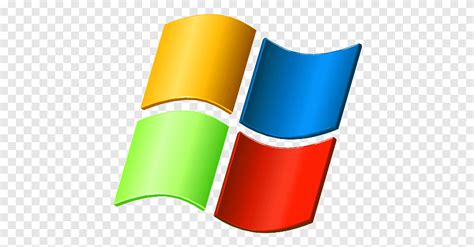 Windows Xp Png