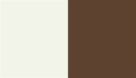Benjamin Moore Exhale Vs Poolside Side By Side Comparison