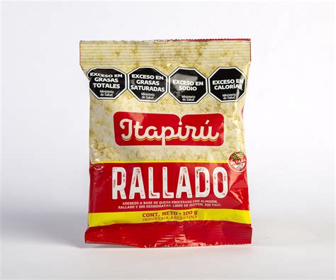 Aderezo A Base De Queso 100gr Remotti