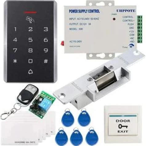 card reader access control dubai best supplier in uae 2025