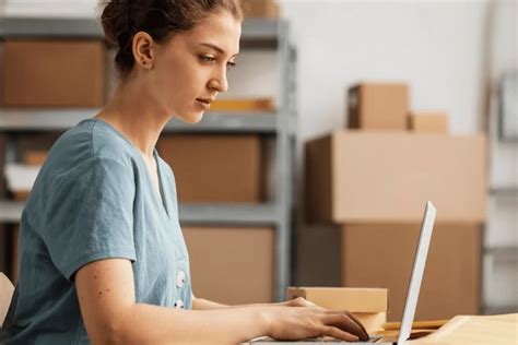 For Sellers Walmart Advertising Strategy In 5 Steps IG PPC