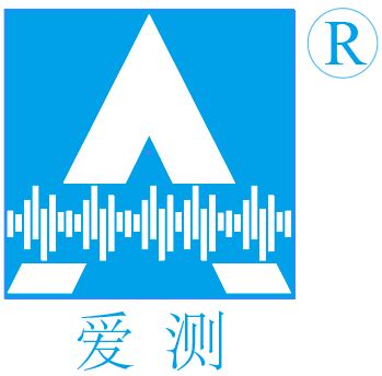 ACE1002型多通道振动测定仪 ACE1002多通道振动分析仪 杭州爱测科技有限公司