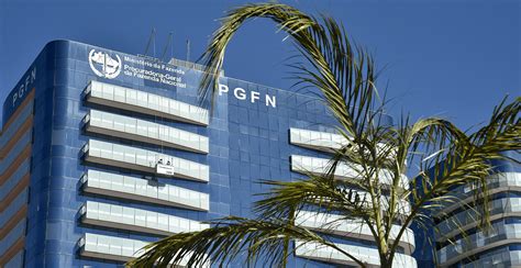 Como Funciona O Atendimento Na PGFN Confira Delta Contabilidades