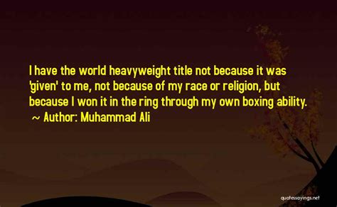 Top 13 Pingala Iit Quotes And Sayings