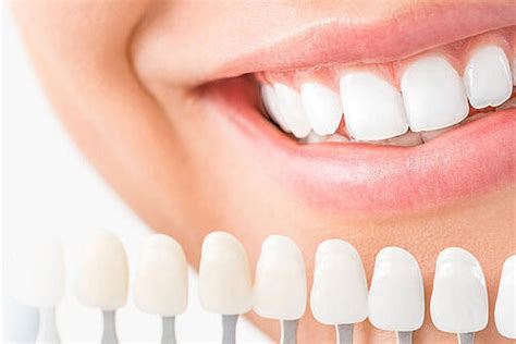 АВАГДДАГГҮЙ ШҮДЭЛБЭР Archives Хатагтай эмнэлэг