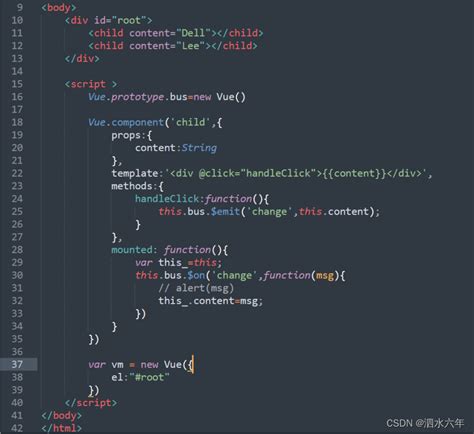报错，avoid Mutating A Prop Directly Since The Value Will Be Overwritten